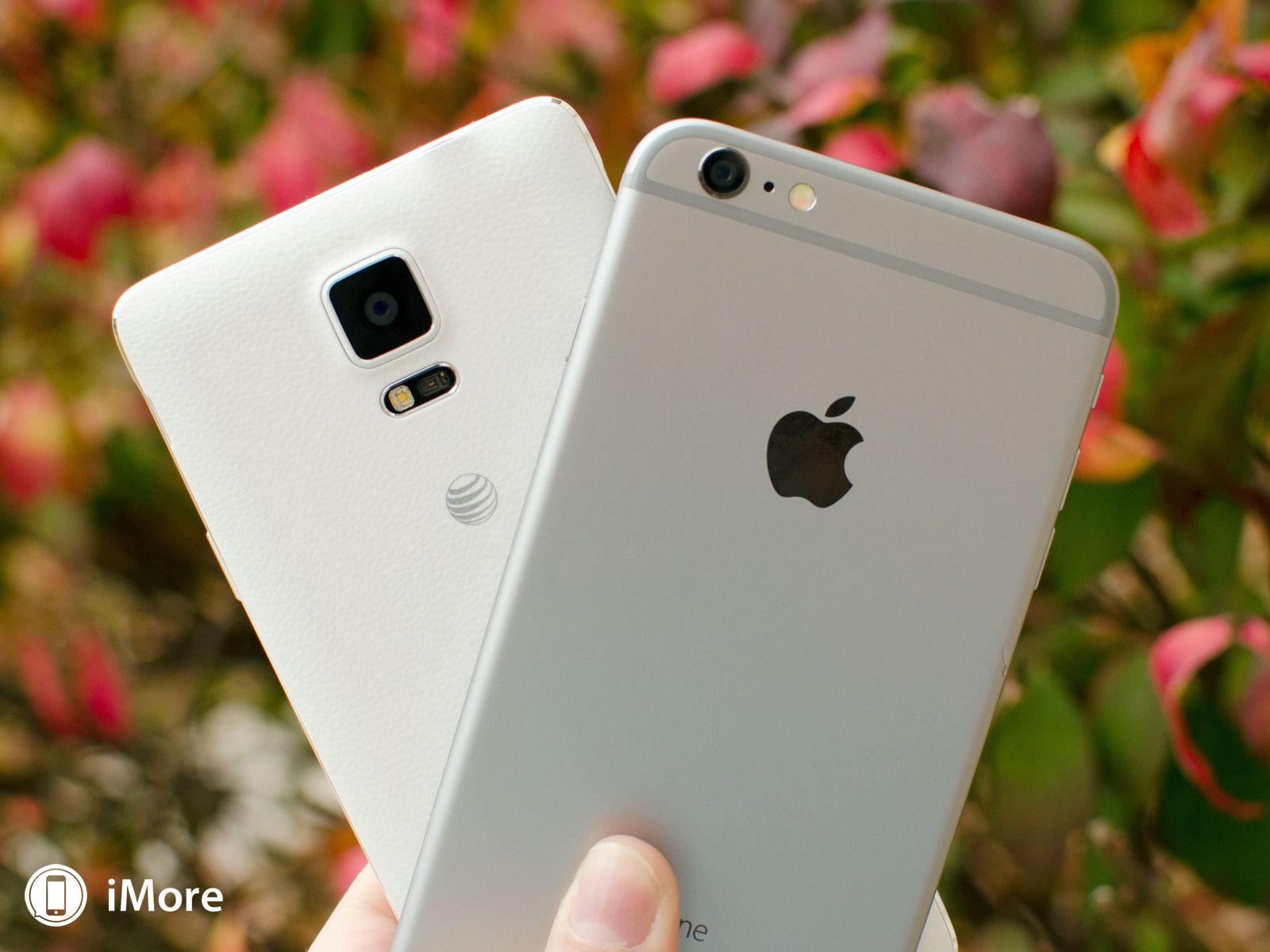 انقل أرقامك من جهازك الاندرويد الى الآيفون بسهولة – iTawy | أيتاوي